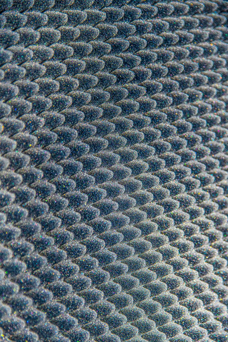 spuzva.com – Spužva u svim dimentijama i kvalitetama